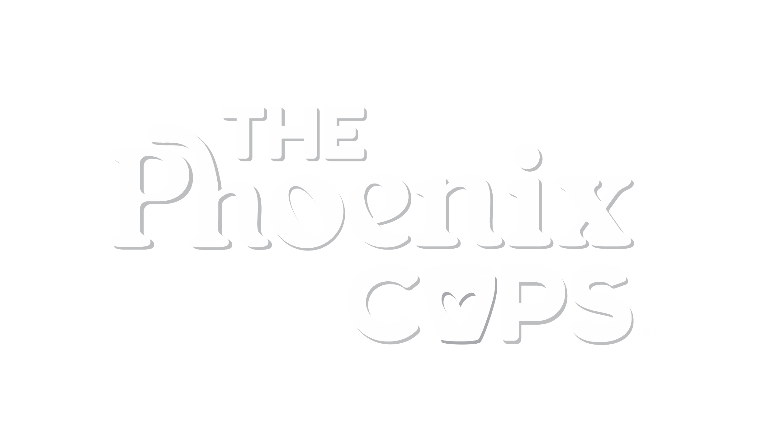 Login | The Phoenix Cups